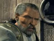 Godric (Ashan) | Might and Magic Wiki | Fandom