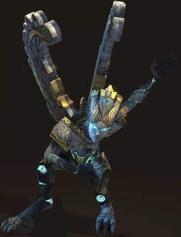 Gargoyle (H7) | Might and Magic Wiki | Fandom