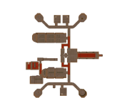 Castle Gryphonheart | Might and Magic Wiki | Fandom