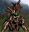 Dendroid soldier | Might and Magic Wiki | Fandom