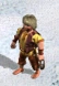 Halfling (H4) | Might and Magic Wiki | Fandom