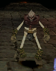 Shambler | Might and Magic Wiki | Fandom