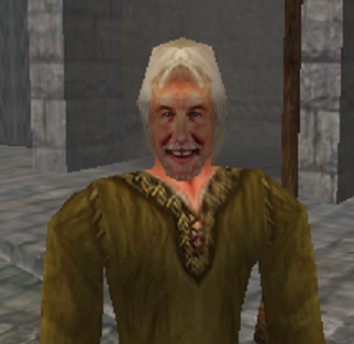 Fjall | Might and Magic Wiki | Fandom