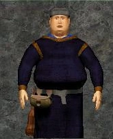 Q | Might and Magic Wiki | Fandom