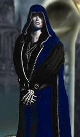 Sandro (Enroth) | Moc i Magia | Fandom