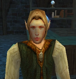 Geirrod | Might and Magic Wiki | Fandom