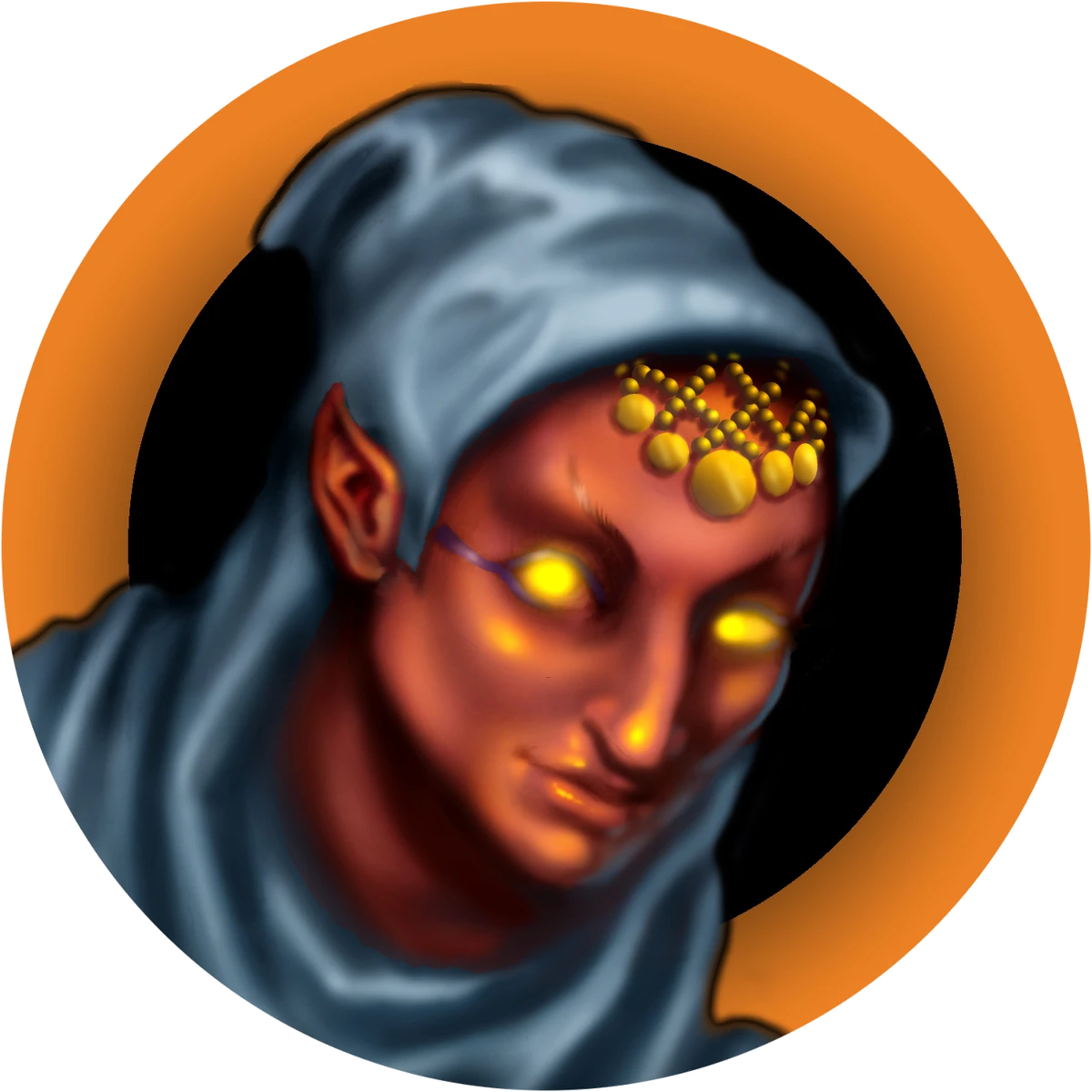 Sizz | Might and Magic Wiki | Fandom