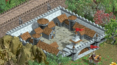 Paledon | Might and Magic Wiki | Fandom