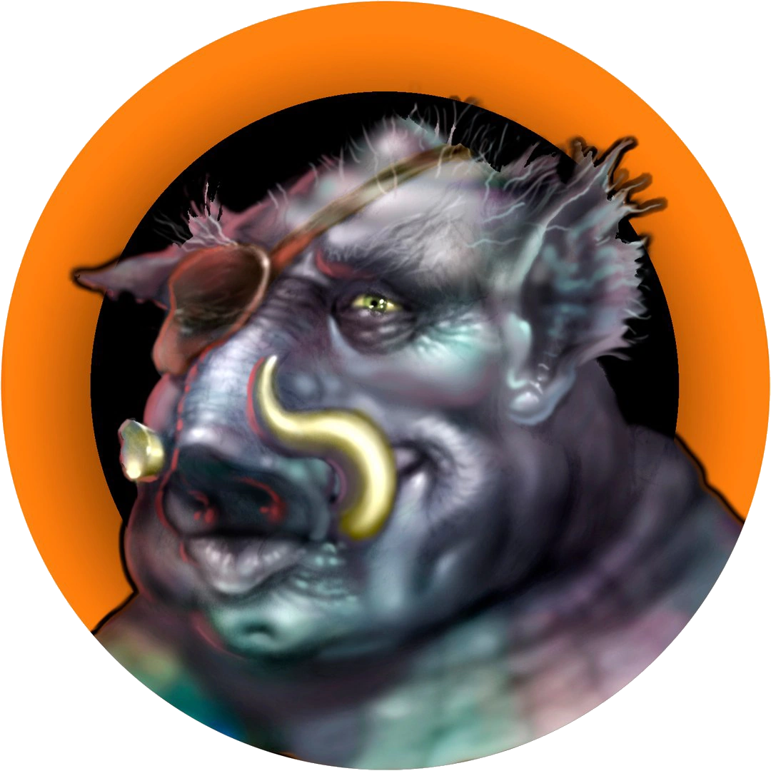 Gruezak | Might and Magic Wiki | Fandom