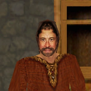 Skuli | Might and Magic Wiki | Fandom