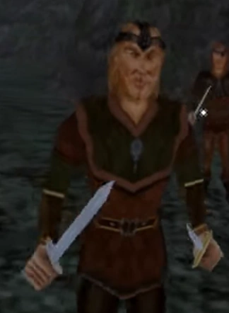 Cutpurse (MM9) | Might and Magic Wiki | Fandom