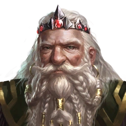 Fasolt (Ashan) | Might and Magic Wiki | Fandom