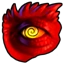 Alastor | Might and Magic Wiki | Fandom