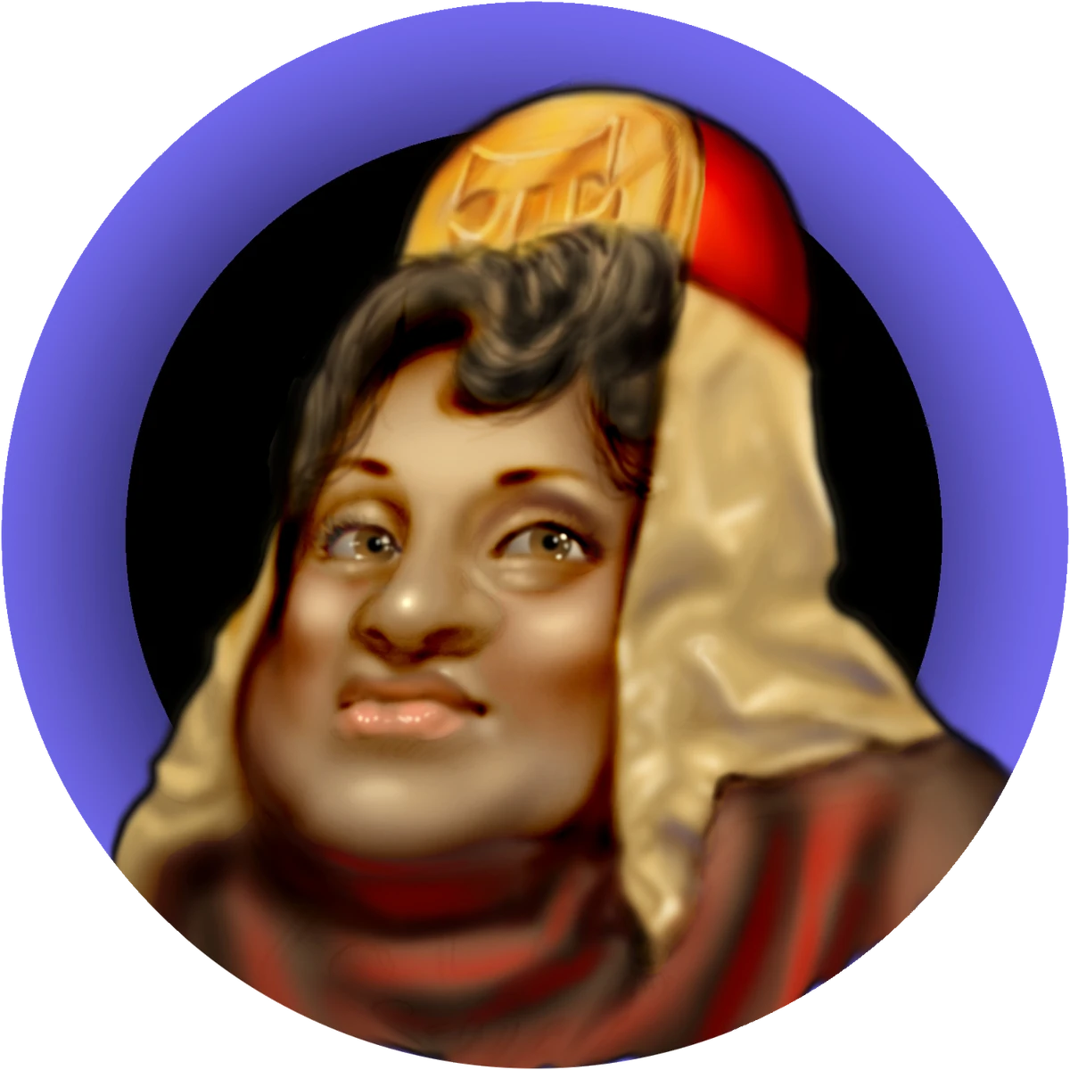 Segwen | Might and Magic Wiki | Fandom