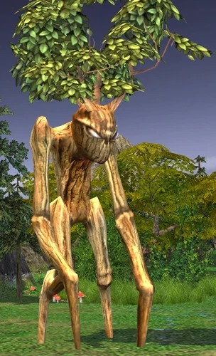 Treant (H5) | Might and Magic Wiki | Fandom