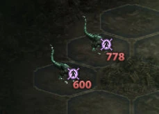 Void-corrupted spider eater | Might and Magic Wiki | Fandom