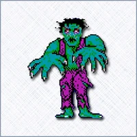 Zombie (MM2) | Might and Magic Wiki | Fandom