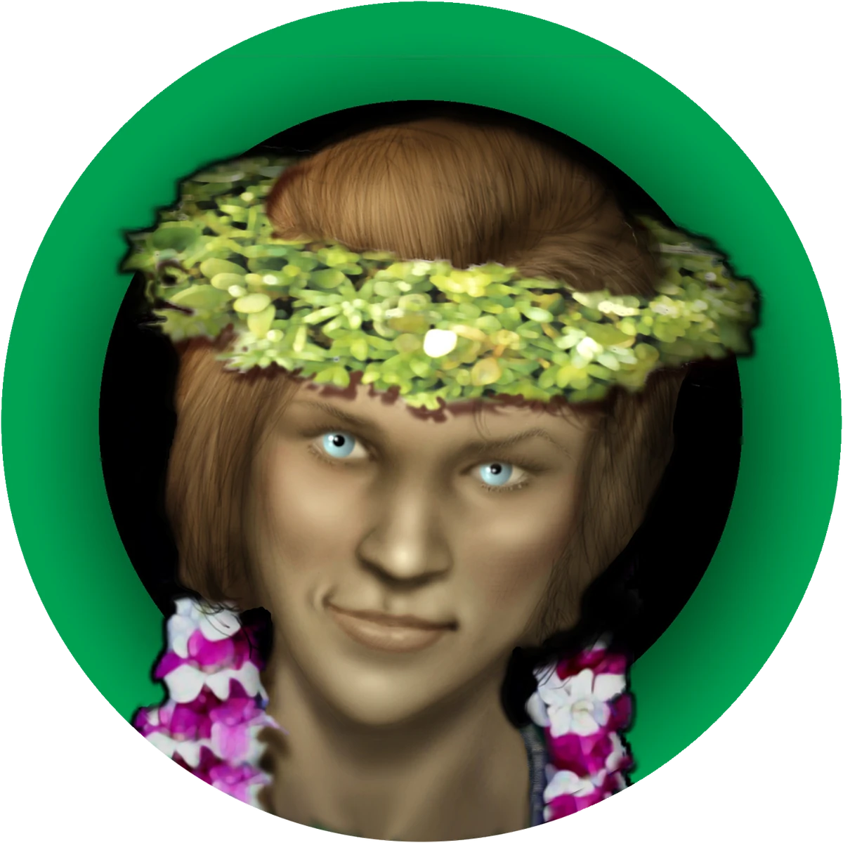 Aleta | Might and Magic Wiki | Fandom