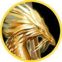 Light Magic spells (H7) | Might and Magic Wiki | Fandom