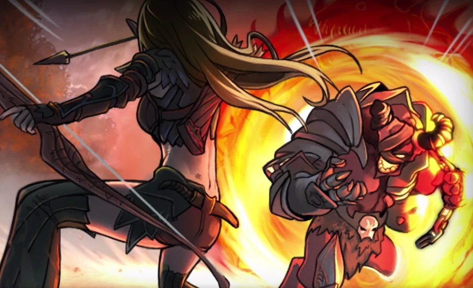 Rescue Godric | Might and Magic Wiki | Fandom