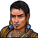 Zehir | Might and Magic Wiki | Fandom