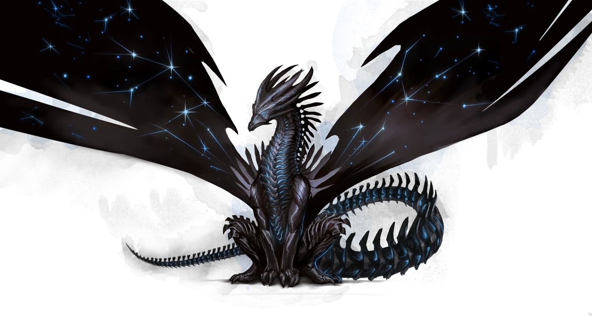 Asha | Might and Magic Wiki | Fandom