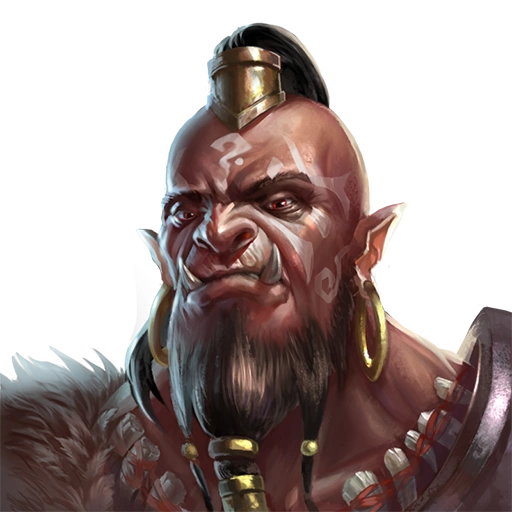 Bilashi | Might and Magic Wiki | Fandom