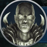 Shameer | Might and Magic Wiki | Fandom