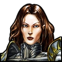 Freyda | Might and Magic Wiki | Fandom