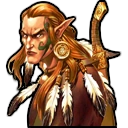 Gilraen | Might and Magic Wiki | Fandom