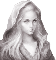 Ghost from the Past | Might and Magic Wiki | Fandom