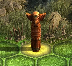 Totem of Growth | Might and Magic Wiki | Fandom