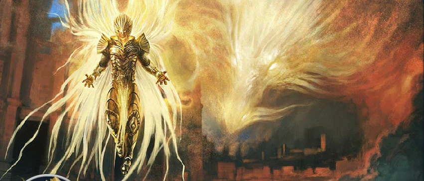 The Hermit Knight | Might and Magic Wiki | Fandom