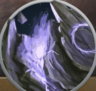 Void-touched earth elemental | Might and Magic Wiki | Fandom