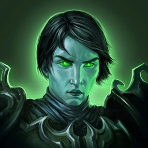 Qamar | Might and Magic Wiki | Fandom