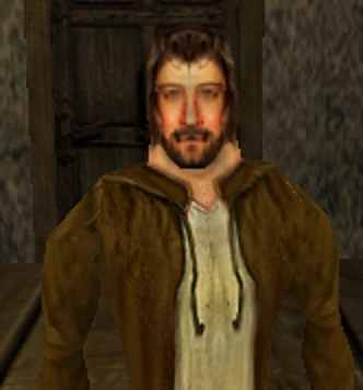 Niles | Might and Magic Wiki | Fandom