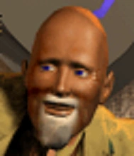 Thomas (judge) | Might and Magic Wiki | Fandom