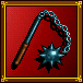 Thunder Mace | Might and Magic Wiki | Fandom