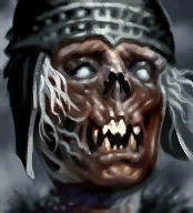 Моандер (Енрот) | Вікі Вікі Герої Меча та Магії | Fandom