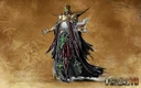 Archlich (H7) | Might and Magic Wiki | Fandom