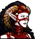 Kythra | Might and Magic Wiki | Fandom