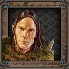 Sandor | Might and Magic Wiki | Fandom