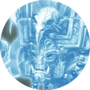 Tohunga | Might and Magic Wiki | Fandom