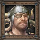 Crag Hack (Ashan) | Might and Magic Wiki | Fandom