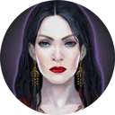 Lucretia | Might and Magic Wiki | Fandom