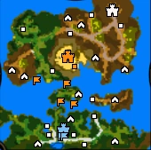 The Attack | Might and Magic Wiki | Fandom