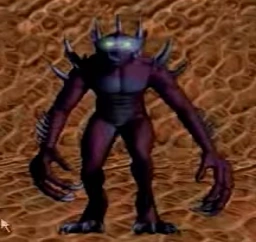 Xenofex | Might and Magic Wiki | Fandom