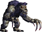 Behemoth (MM7) | Might and Magic Wiki | Fandom