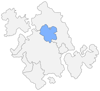 Deyja | Might and Magic Wiki | Fandom