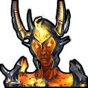 Biara | Might and Magic Wiki | Fandom